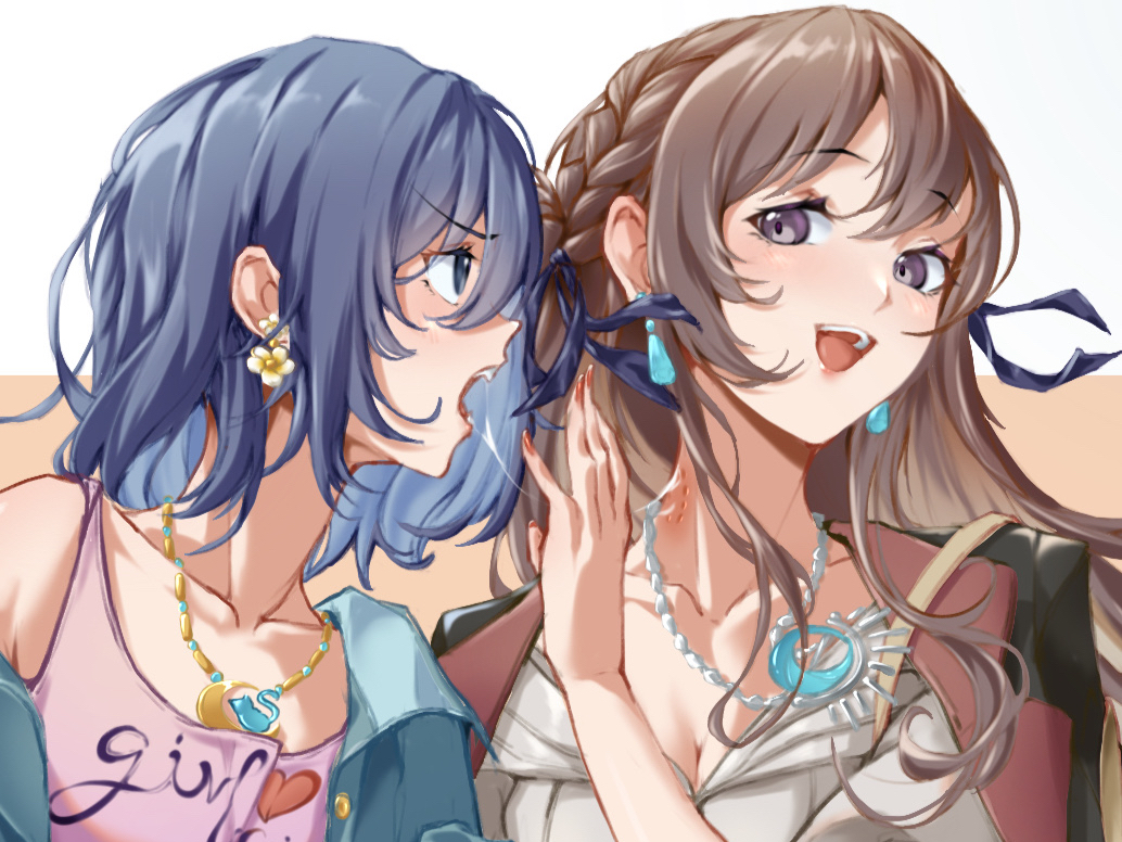 随心练习_夕星灯-站酷ZCOOL