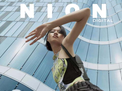 NION_ks_安泽-站酷ZCOOL