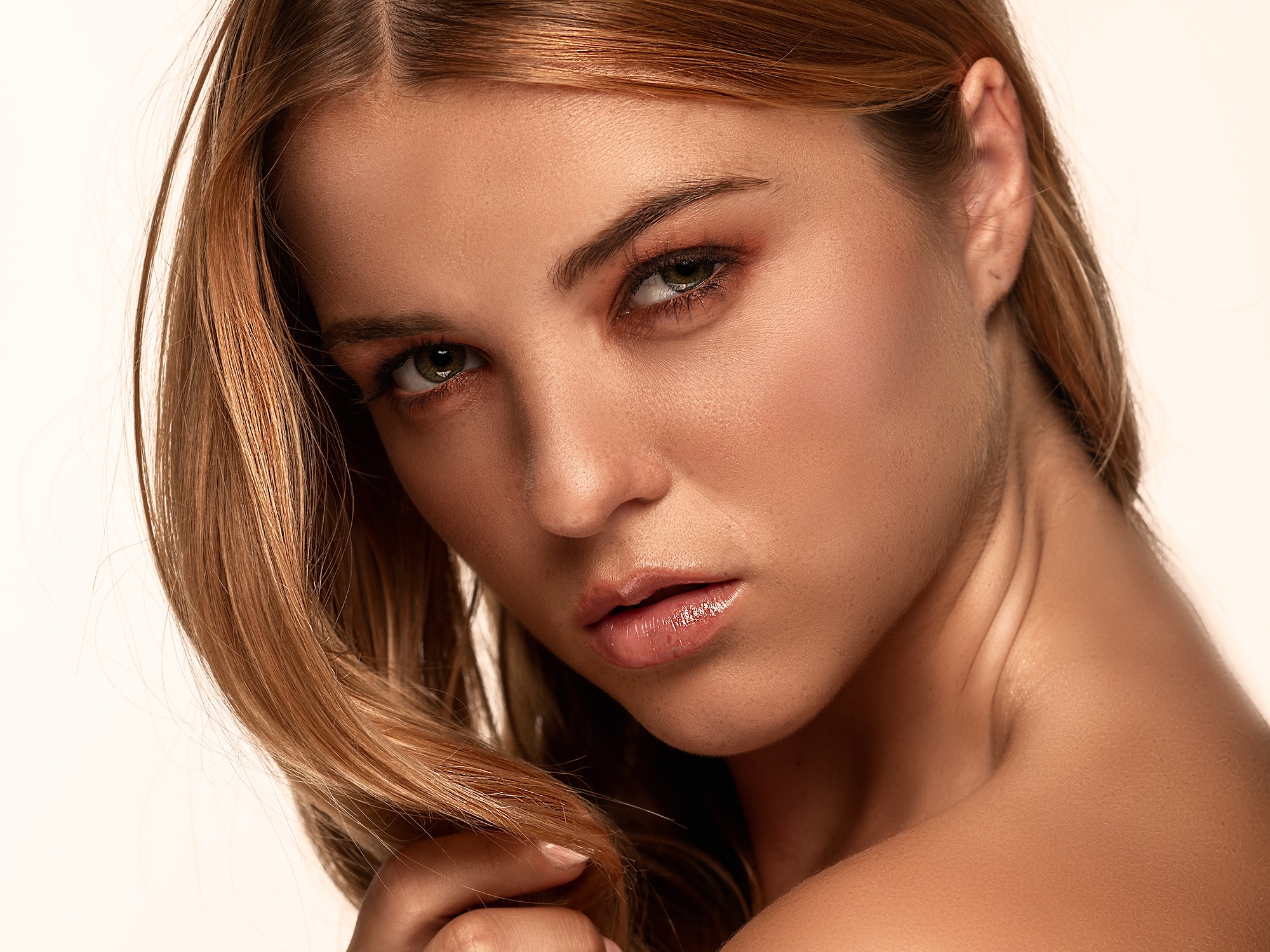 1121_ZSS摄影师-站酷ZCOOL