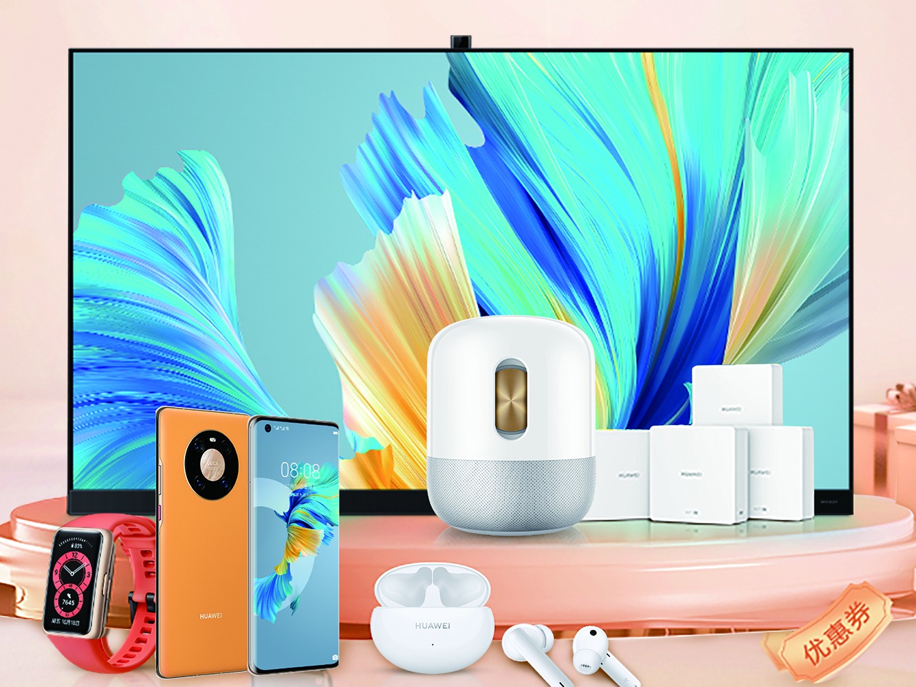 五一_fang大芳-站酷ZCOOL