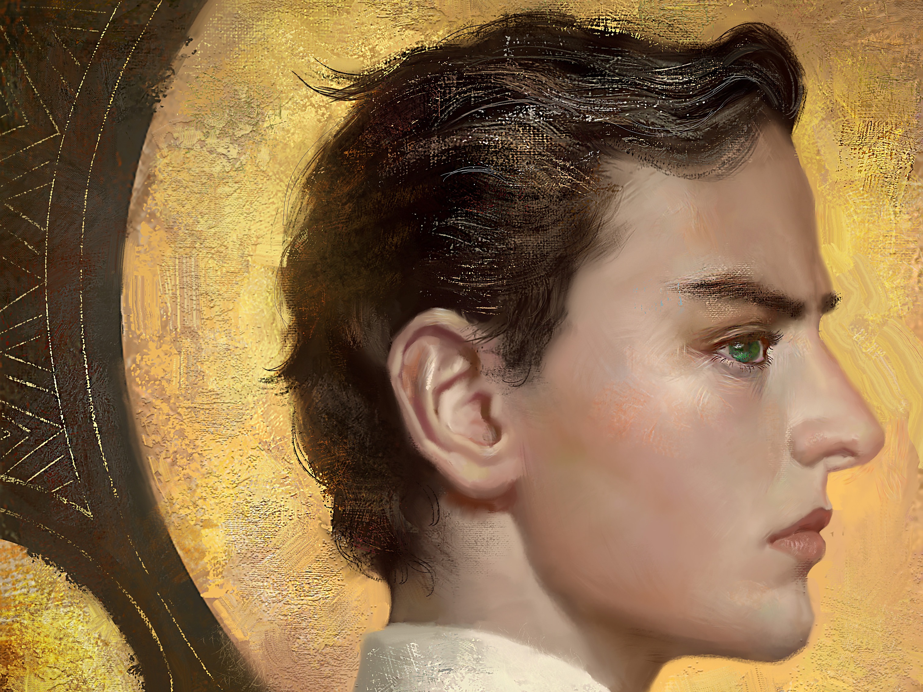 20210504_皮沛PiPei-站酷ZCOOL