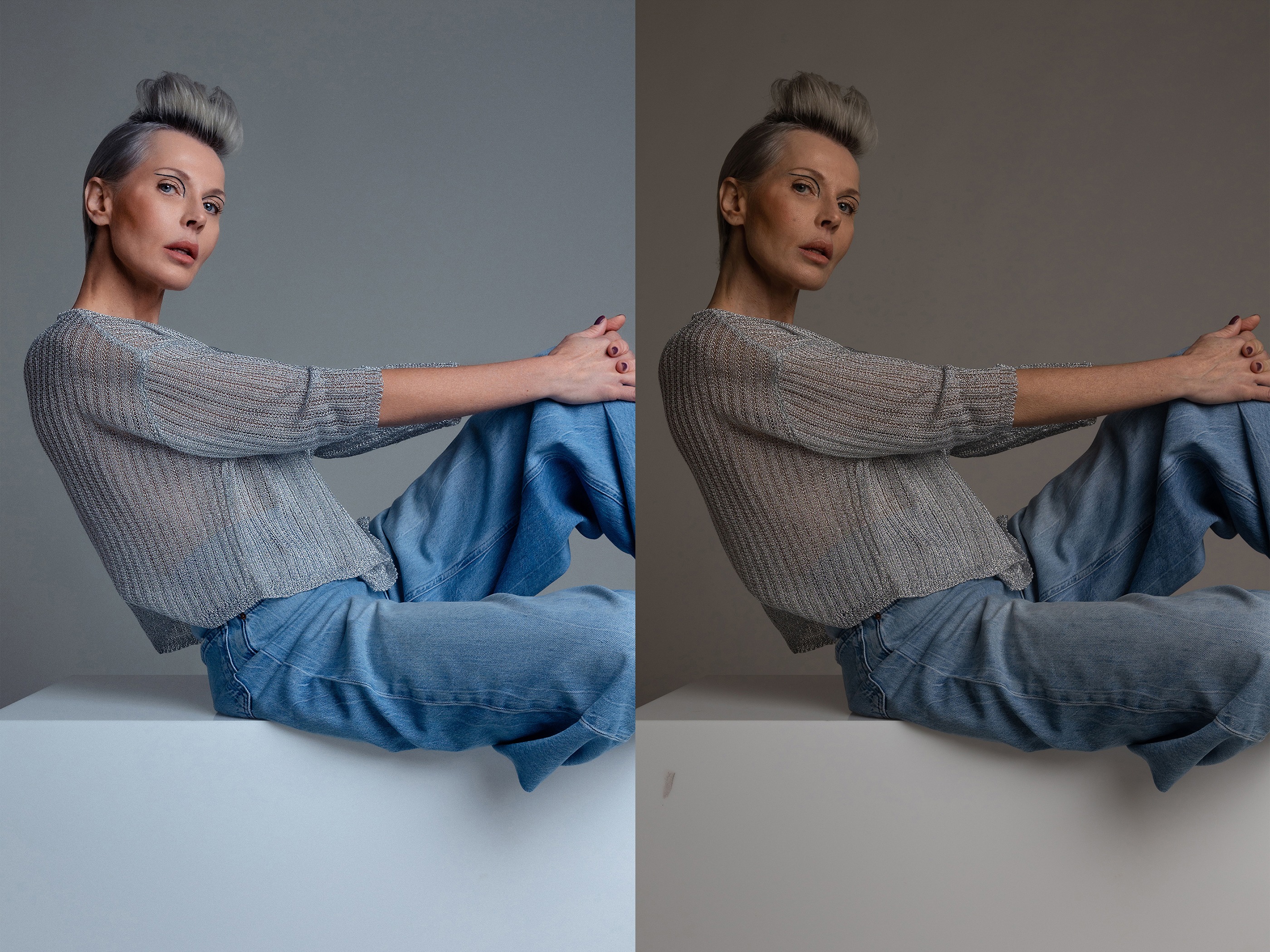 Bieber audrey的摄影作品2_新时代庸人之一-站酷ZCOOL