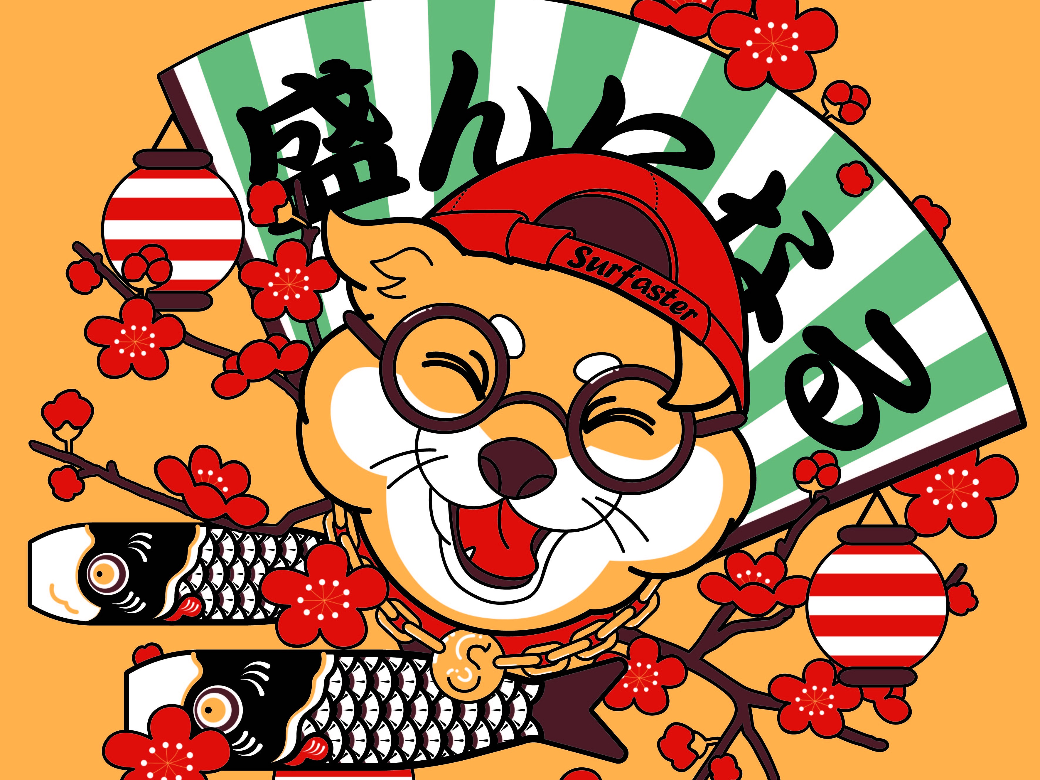 一些飞机稿_RoxanneL-站酷ZCOOL