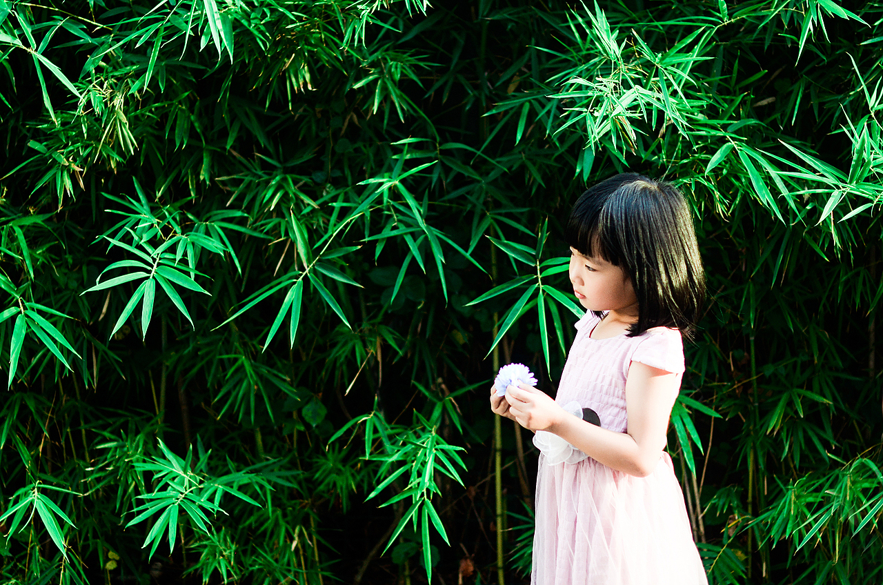 时光记忆_简曦_Y2-站酷ZCOOL