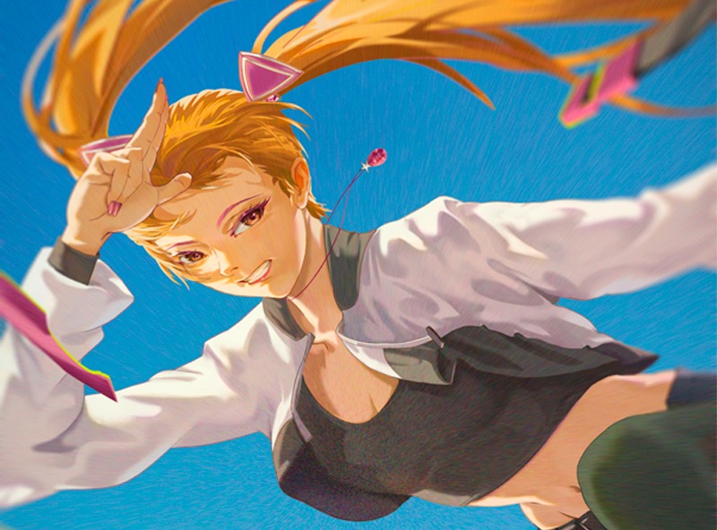 风_丹青DQ-站酷ZCOOL