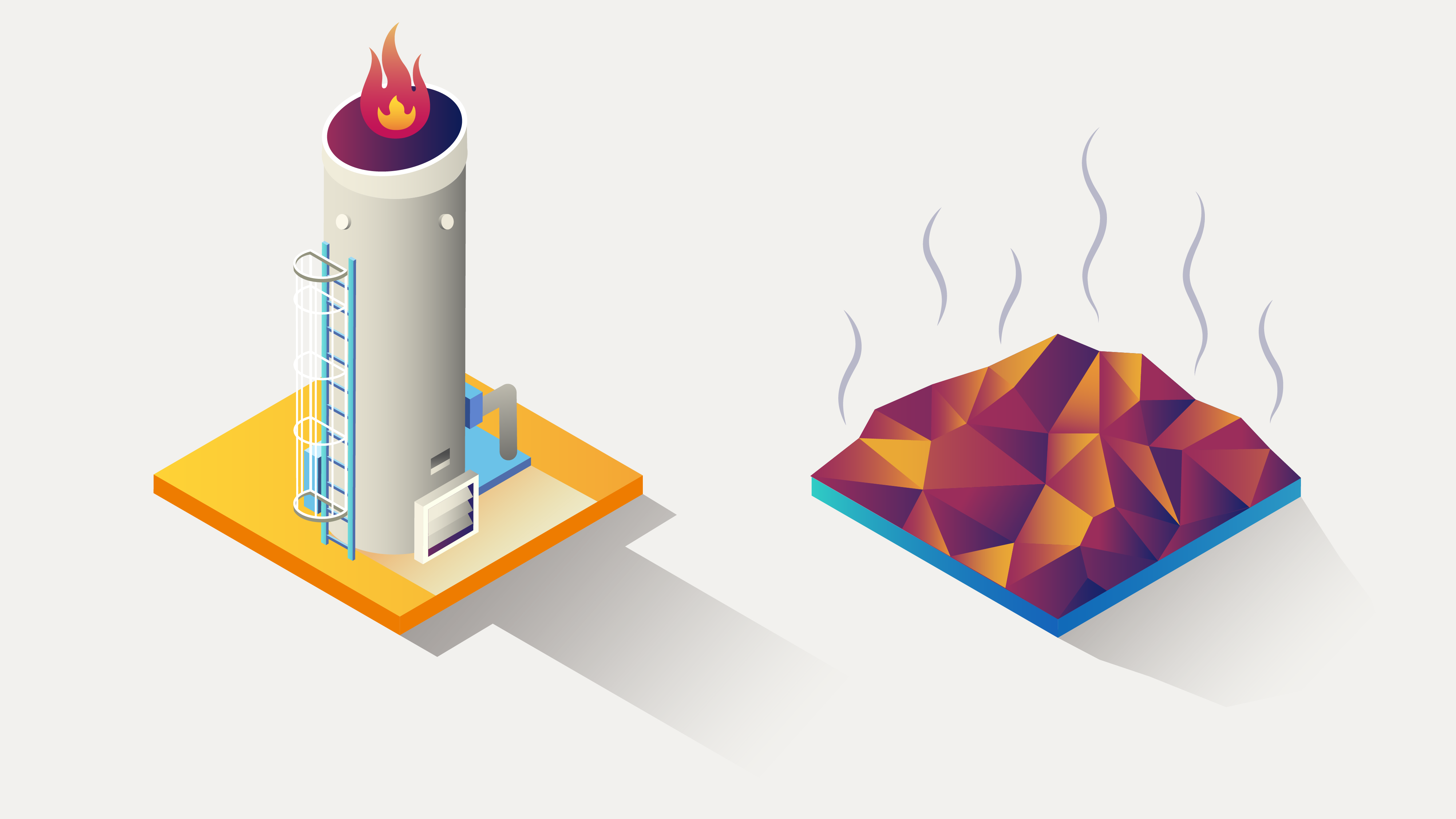 MG动画-Vespene Energy能源_由然工作室-站酷ZCOOL