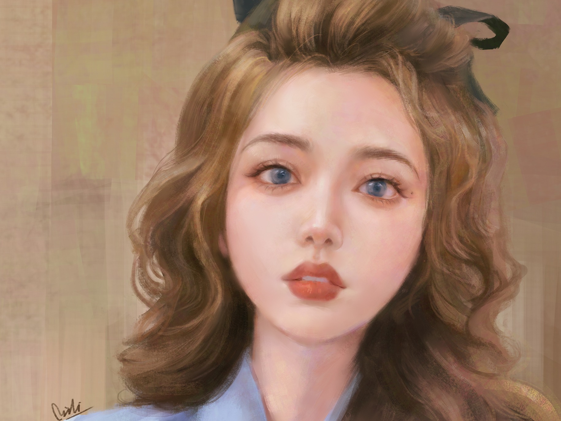 33/40_芈砾-站酷ZCOOL