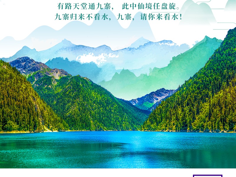 1111_王无邪呐呐-站酷ZCOOL