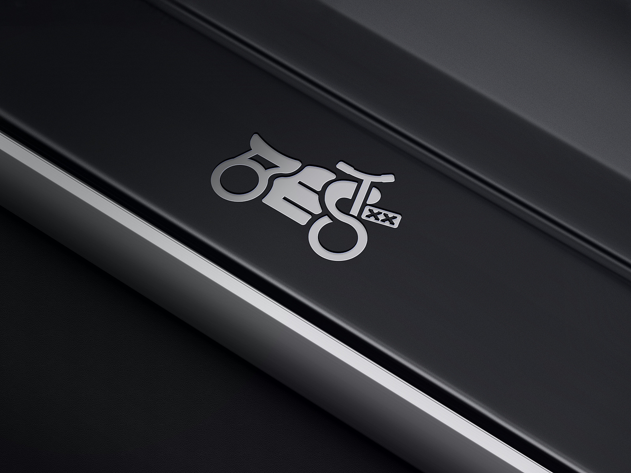 BEST_手绘荣哥-站酷ZCOOL