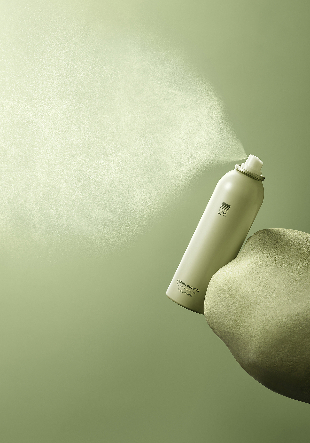 至本丨studiose丨至象studio_Limage至象-站酷ZCOOL