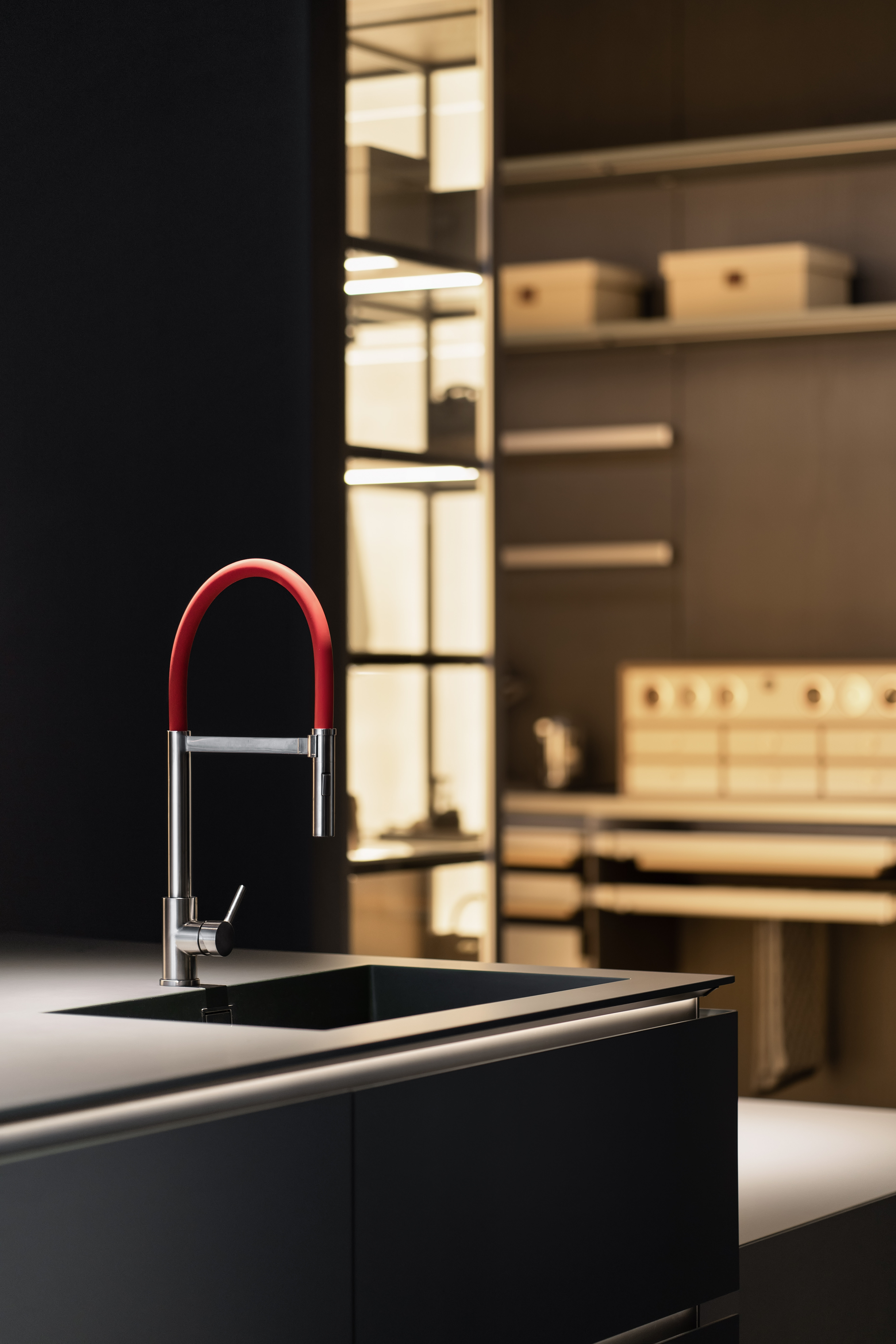 M77_JUZNG-站酷ZCOOL