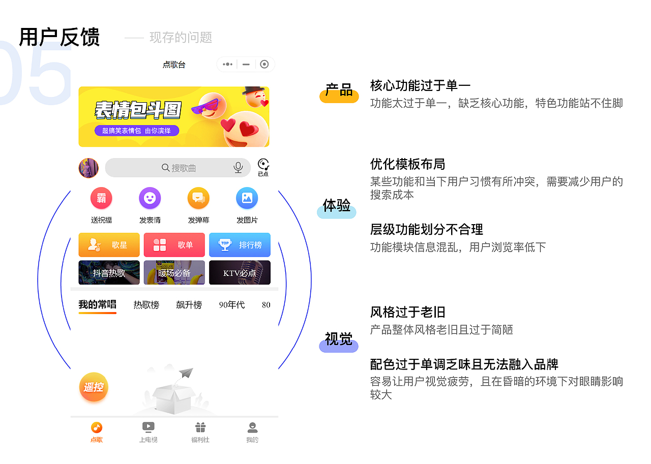 2022—2023移动端作品集_一碗中药-站酷ZCOOL