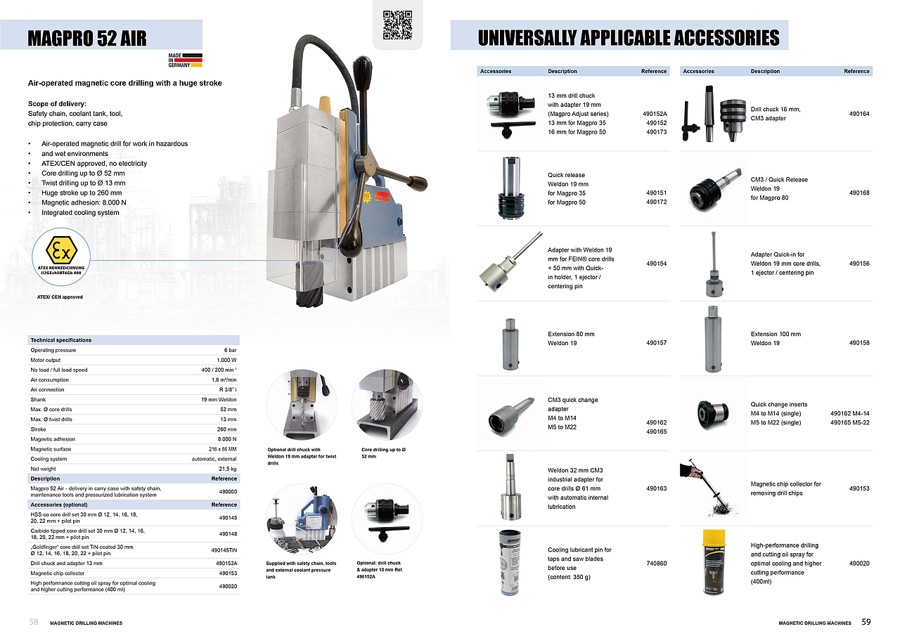 分享 · 德国JEPSON切割机系列产品画册_云之瀑布-站酷ZCOOL