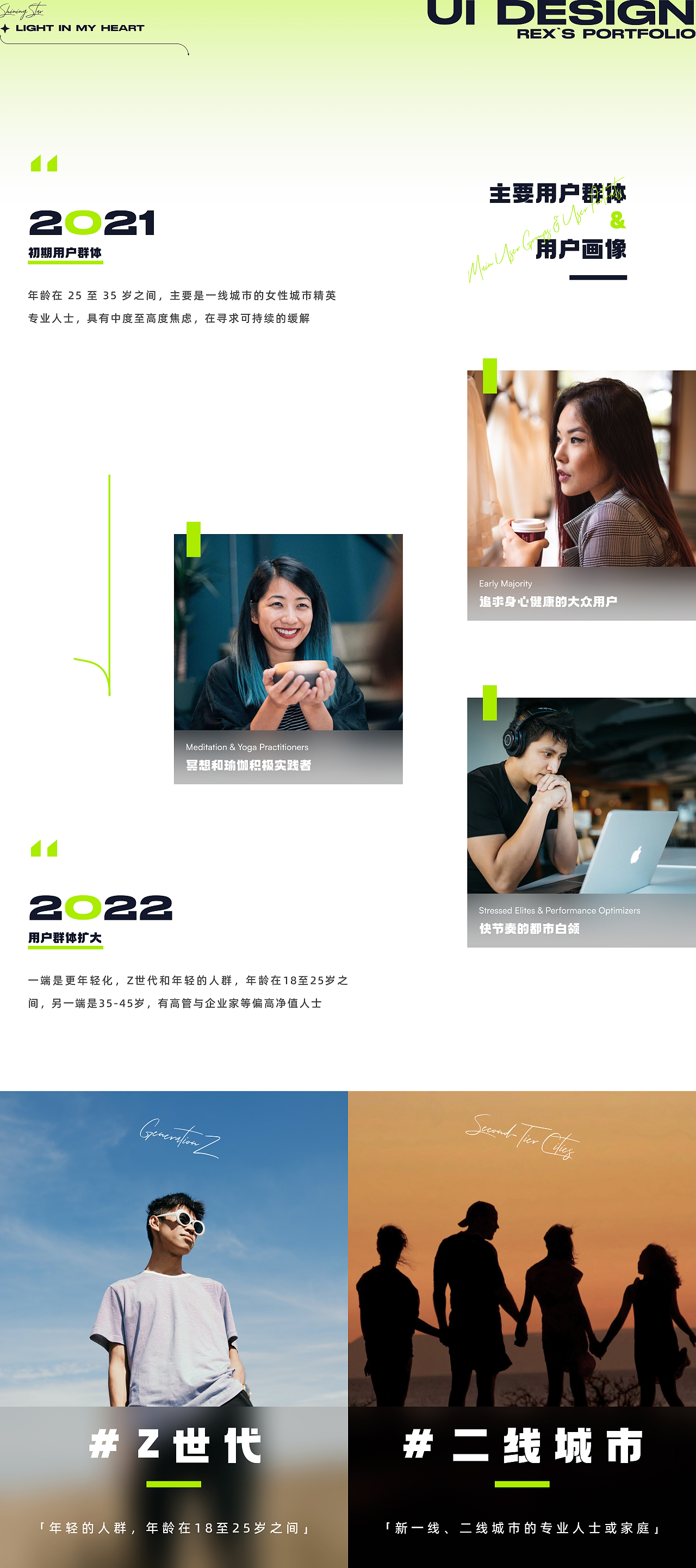 Rex的作品集_RexYin-站酷ZCOOL