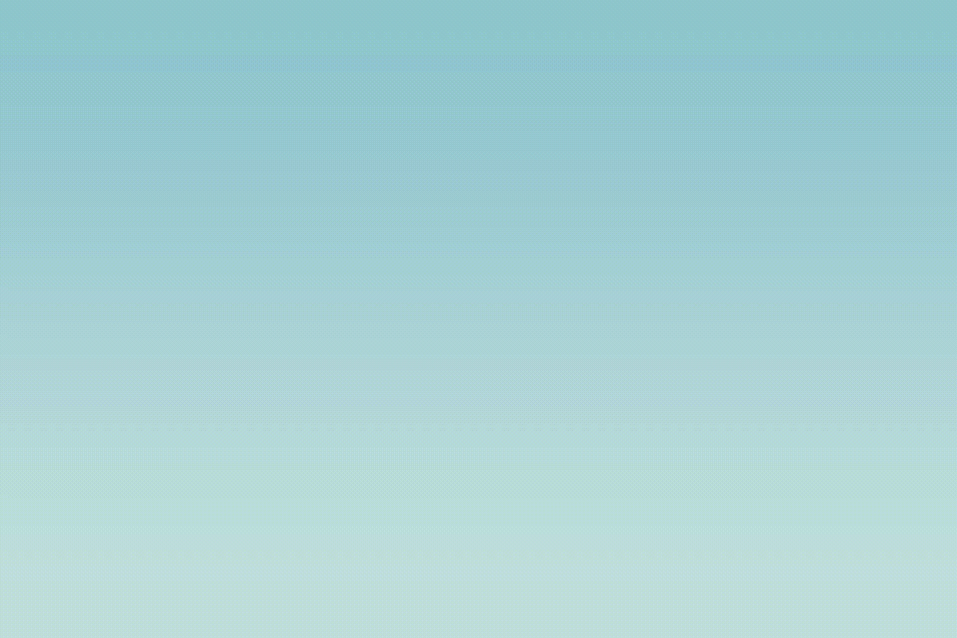 图片搜索 - 站酷（ZCOOL）