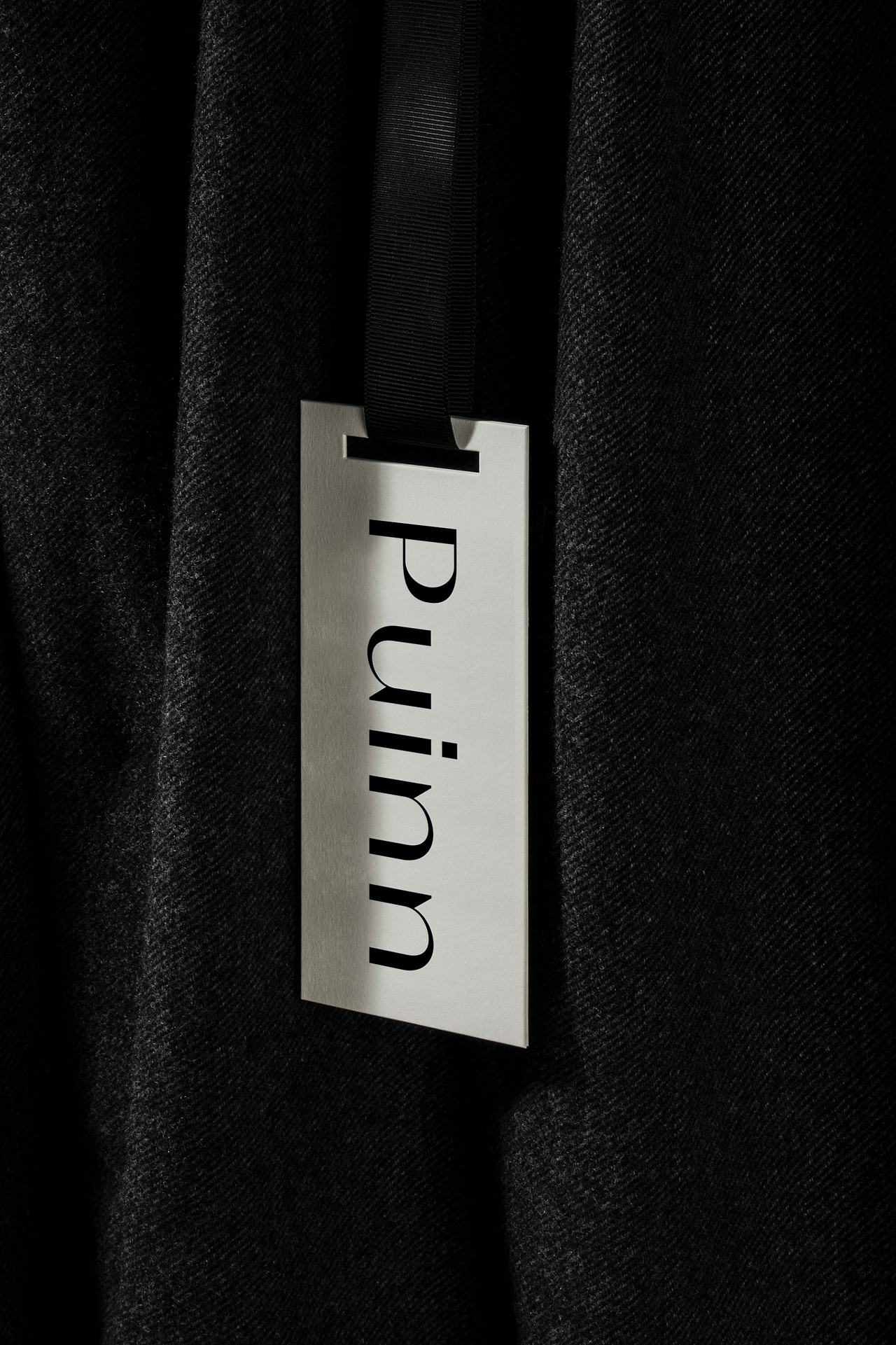 PUINN BRAND VISUAl DESIGN_Suneoer-站酷ZCOOL