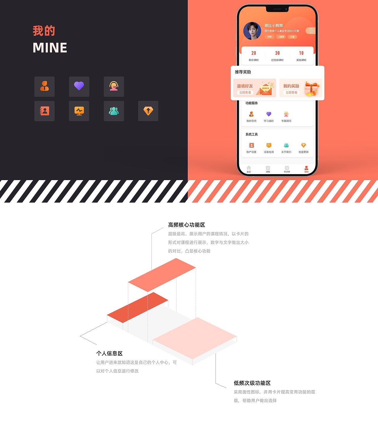 作品集_Meave_Yan-站酷ZCOOL