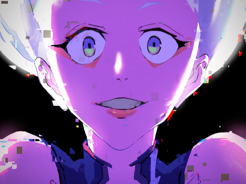 1007-483_梦黄粱TA-站酷ZCOOL