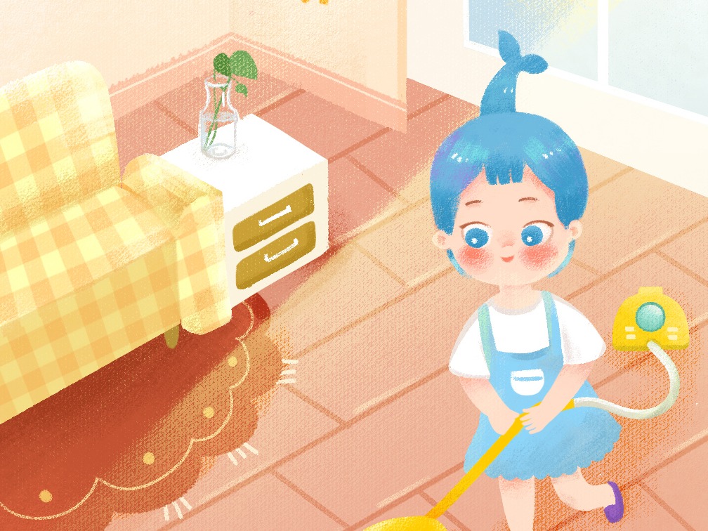 劳动节海报_橙子CHENGZI-站酷ZCOOL