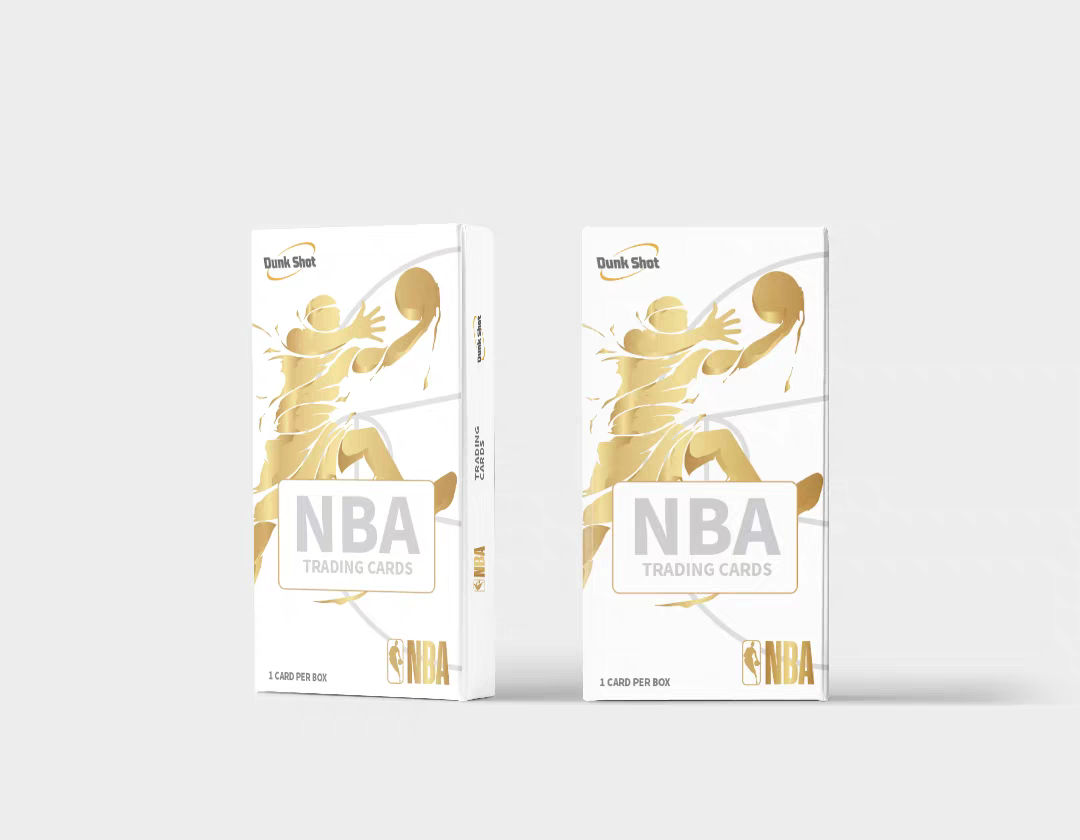 创意包装设计15345153820_橘鹿品牌商务设计-站酷ZCOOL