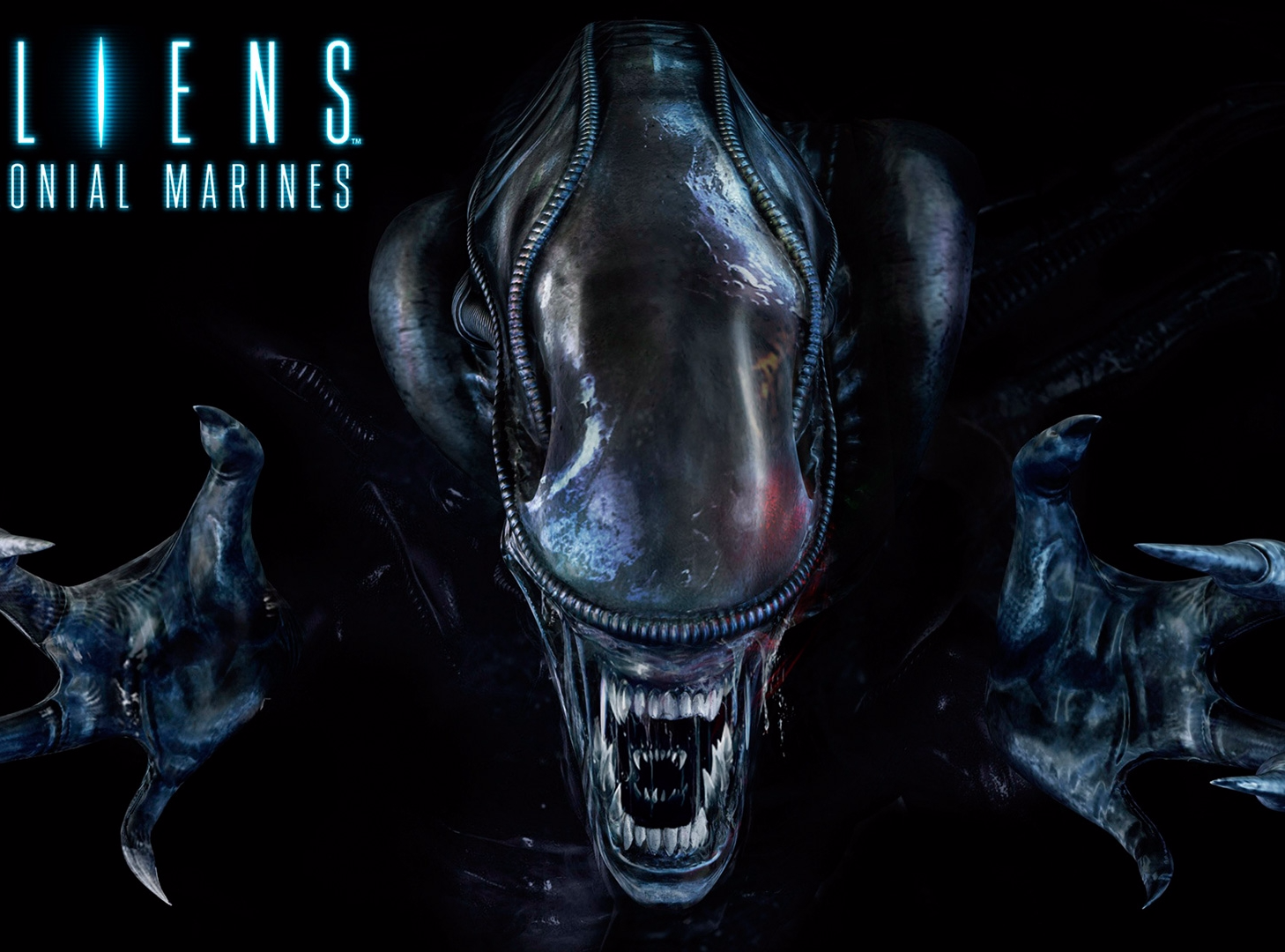 这些年._RKDD-站酷ZCOOL