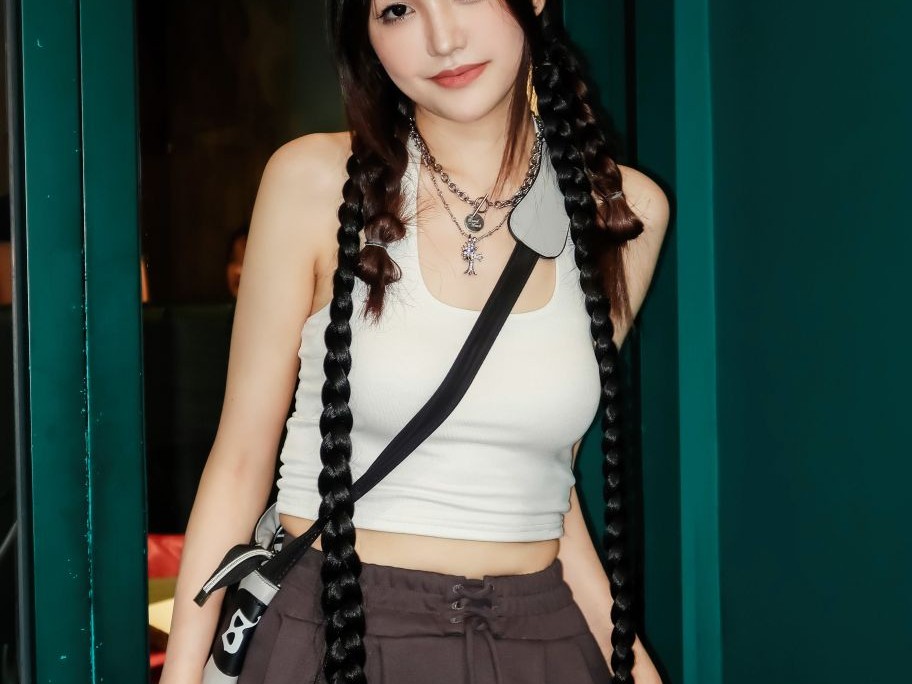 是我最喜欢的墨绿色_辰音Azure-站酷ZCOOL