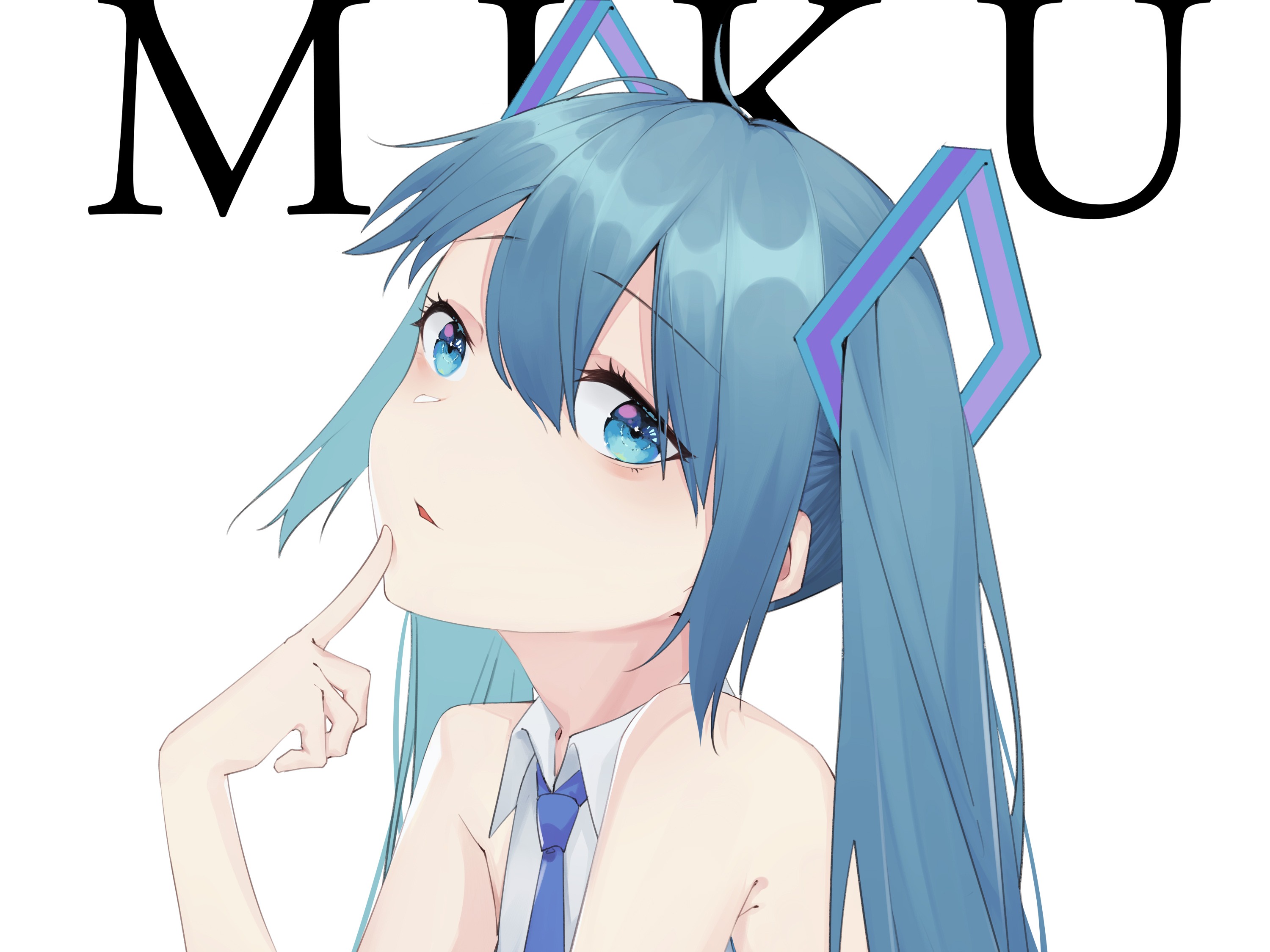 miku_撩月sma-站酷ZCOOL