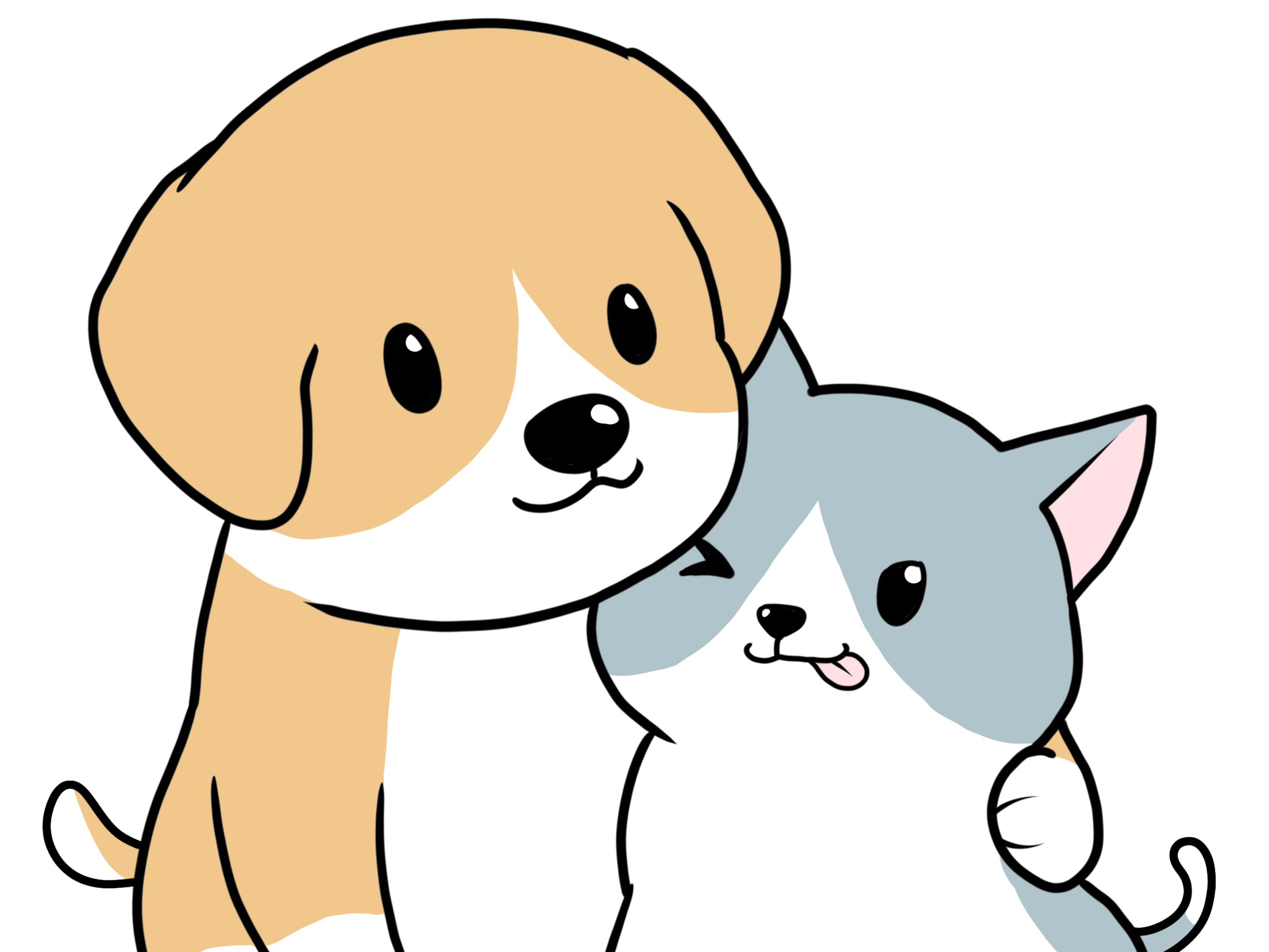 实体店logo设计_yanagi_-站酷ZCOOL