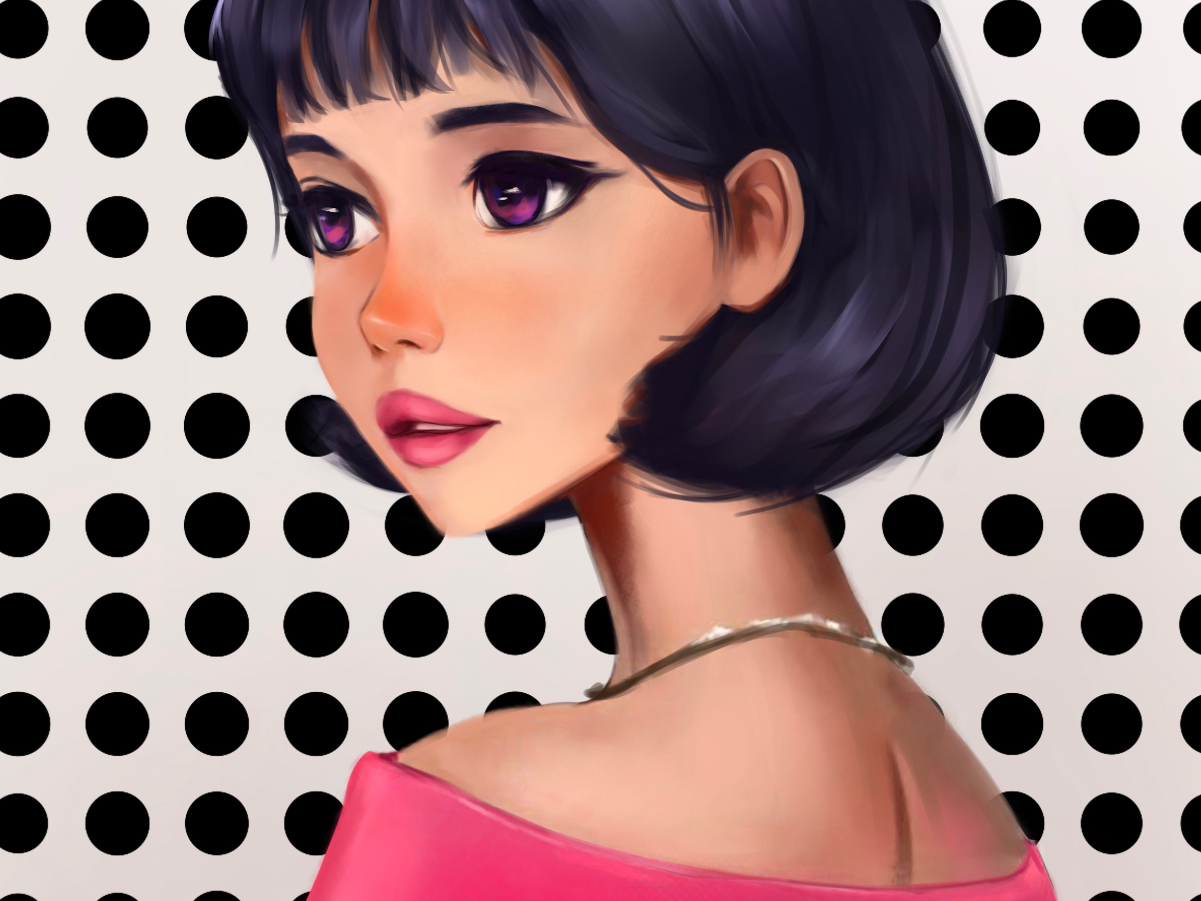 illusion_梅森森-站酷ZCOOL