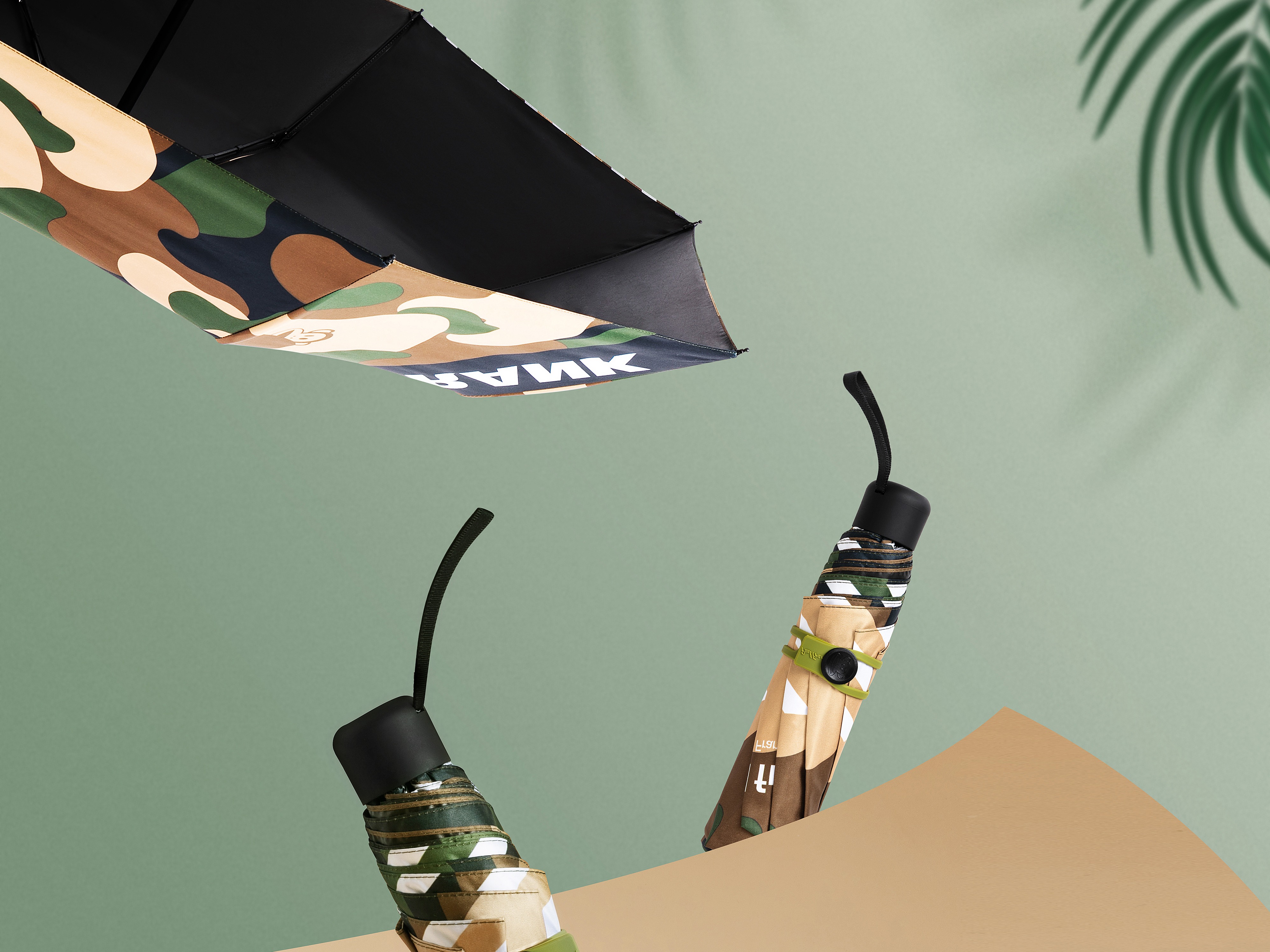 雨伞产品拍摄_鱼蜀黍-站酷ZCOOL