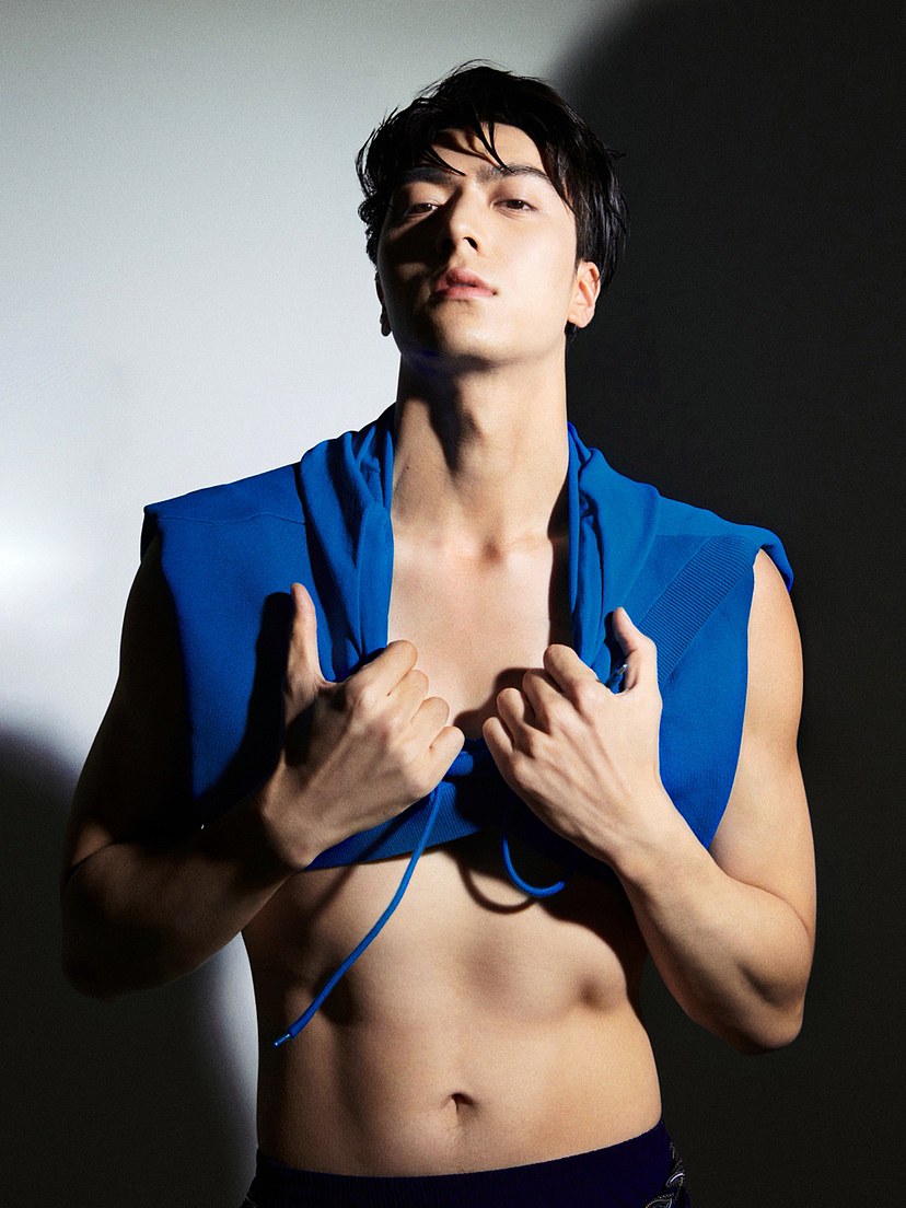 03/cong_葱葱葱葱葱葱-站酷ZCOOL