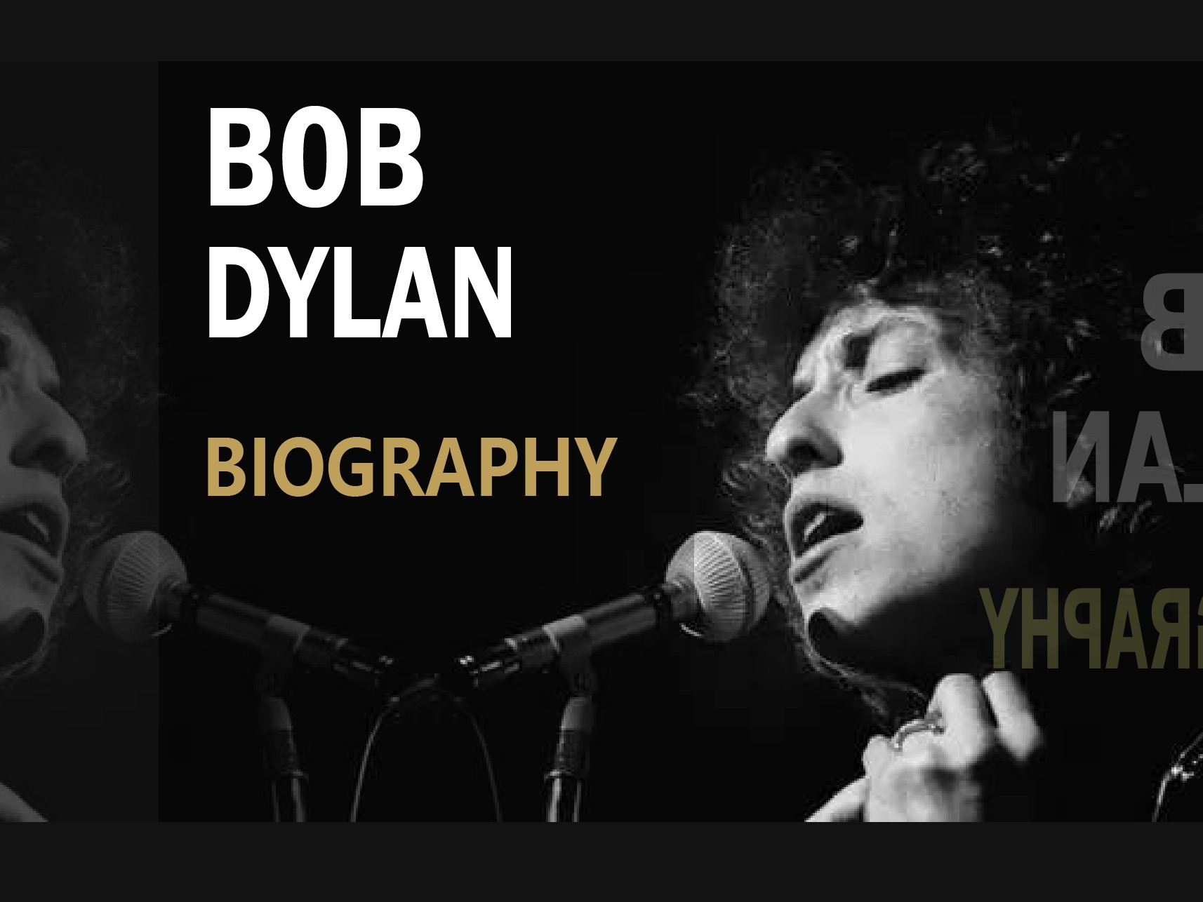 人物类版面设计_Yann_TED-站酷ZCOOL