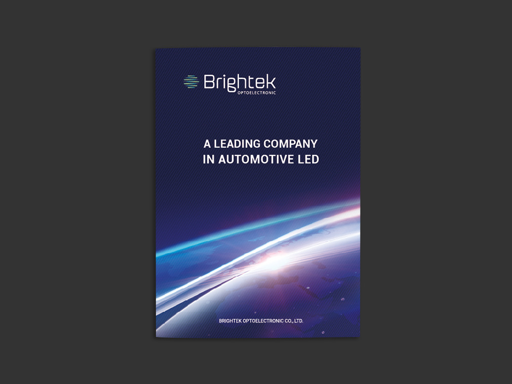 Brightek album_ShadowBroker-站酷ZCOOL