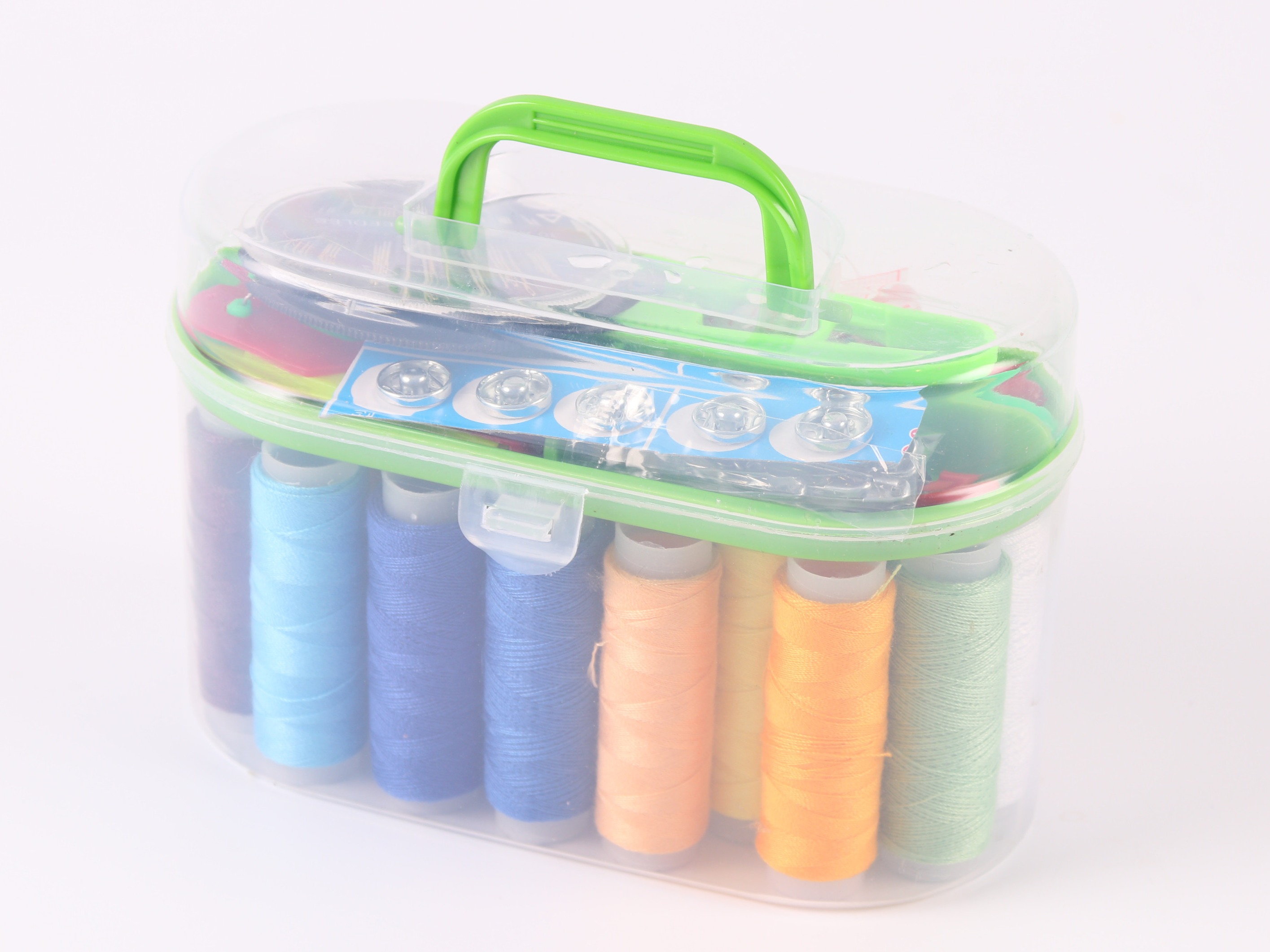 B02居家布艺\C13-DIY材料工具及成品\V18绣花线_图海网-站酷ZCOOL