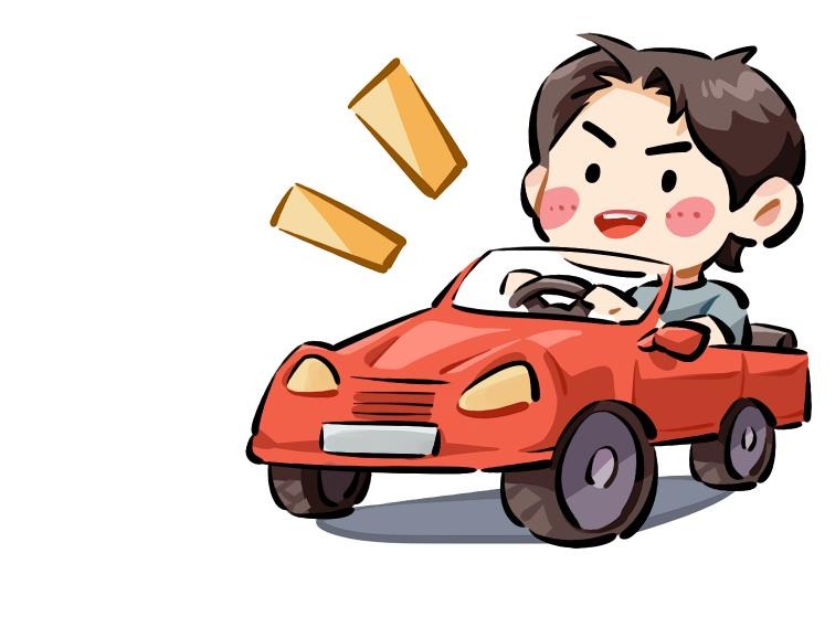 #WOW 2022年10月 第二周_haoqi耗子-站酷ZCOOL