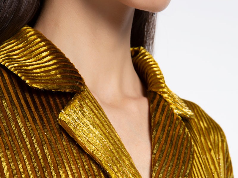 Muse&rose艾缪斯--秋_muse小叮当-站酷ZCOOL