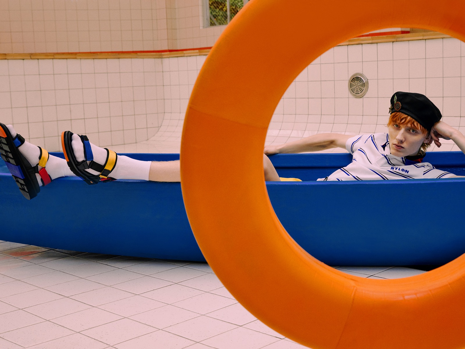 Shooting 商业片_DearSia-站酷ZCOOL