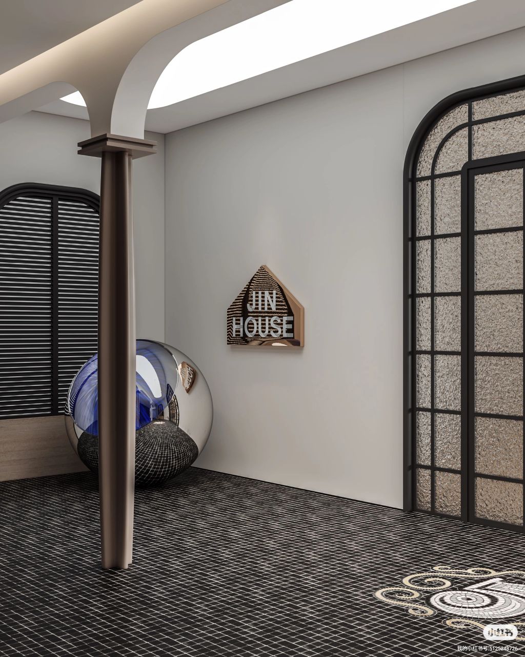 新案 D17_金该唐一组-站酷ZCOOL