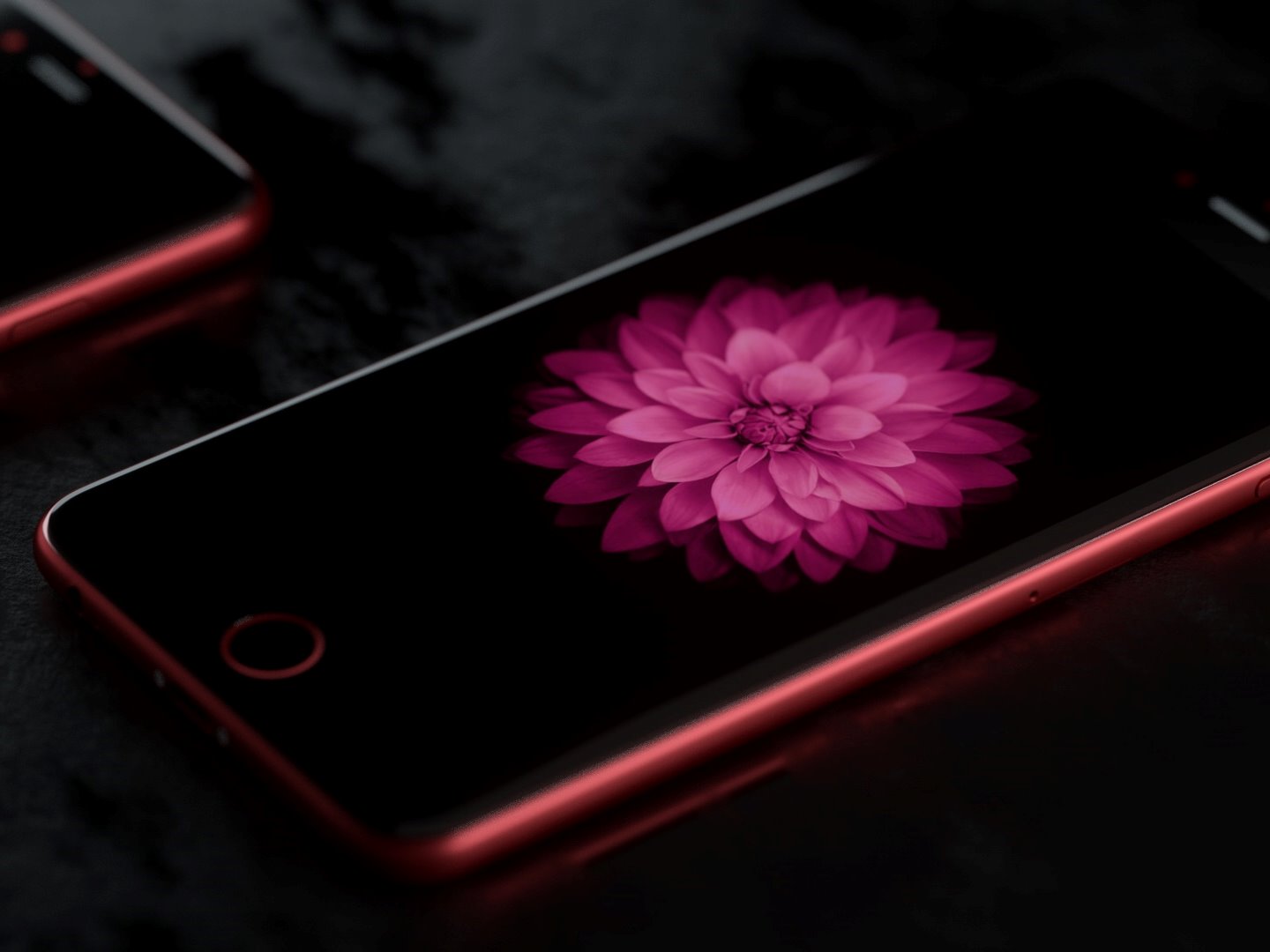 iPhone 练习_法法的忧伤-站酷ZCOOL