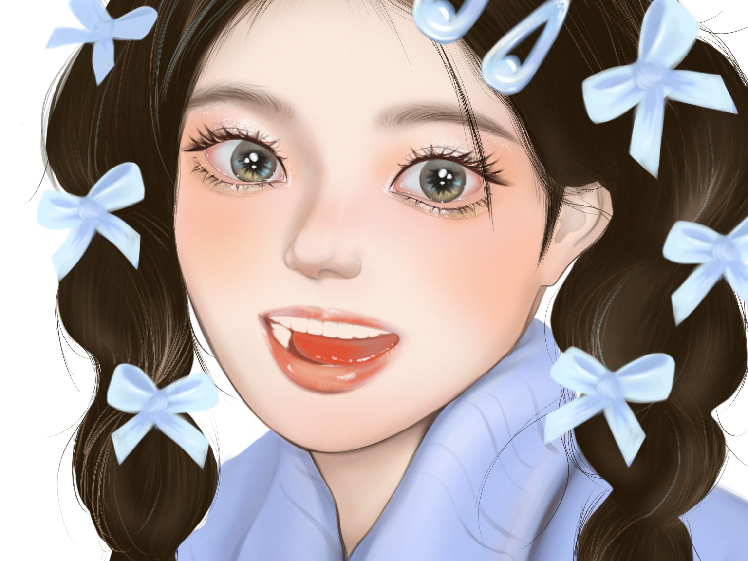 03_嘚嘚ing-站酷ZCOOL