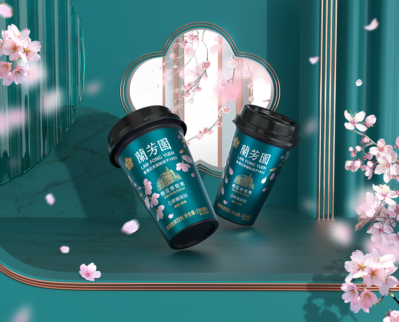 Paton. Brand 2021 精选作品_巴顿品牌设计-站酷ZCOOL