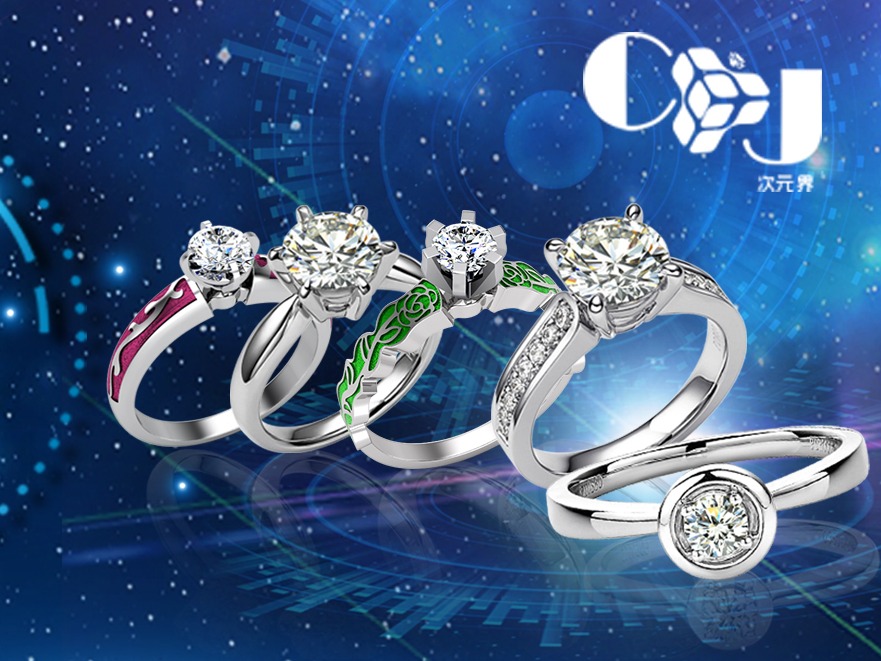 IH5版式设计_沙罗曼蛇-站酷ZCOOL