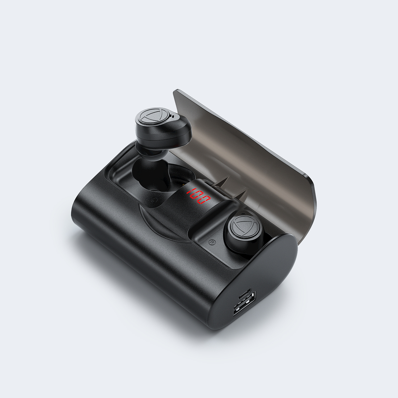 一组渲染图_Musen_沐森-站酷ZCOOL