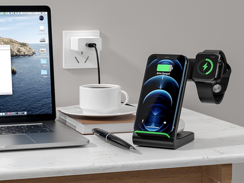 04-06亚马逊套图X4_肉肉033-站酷ZCOOL