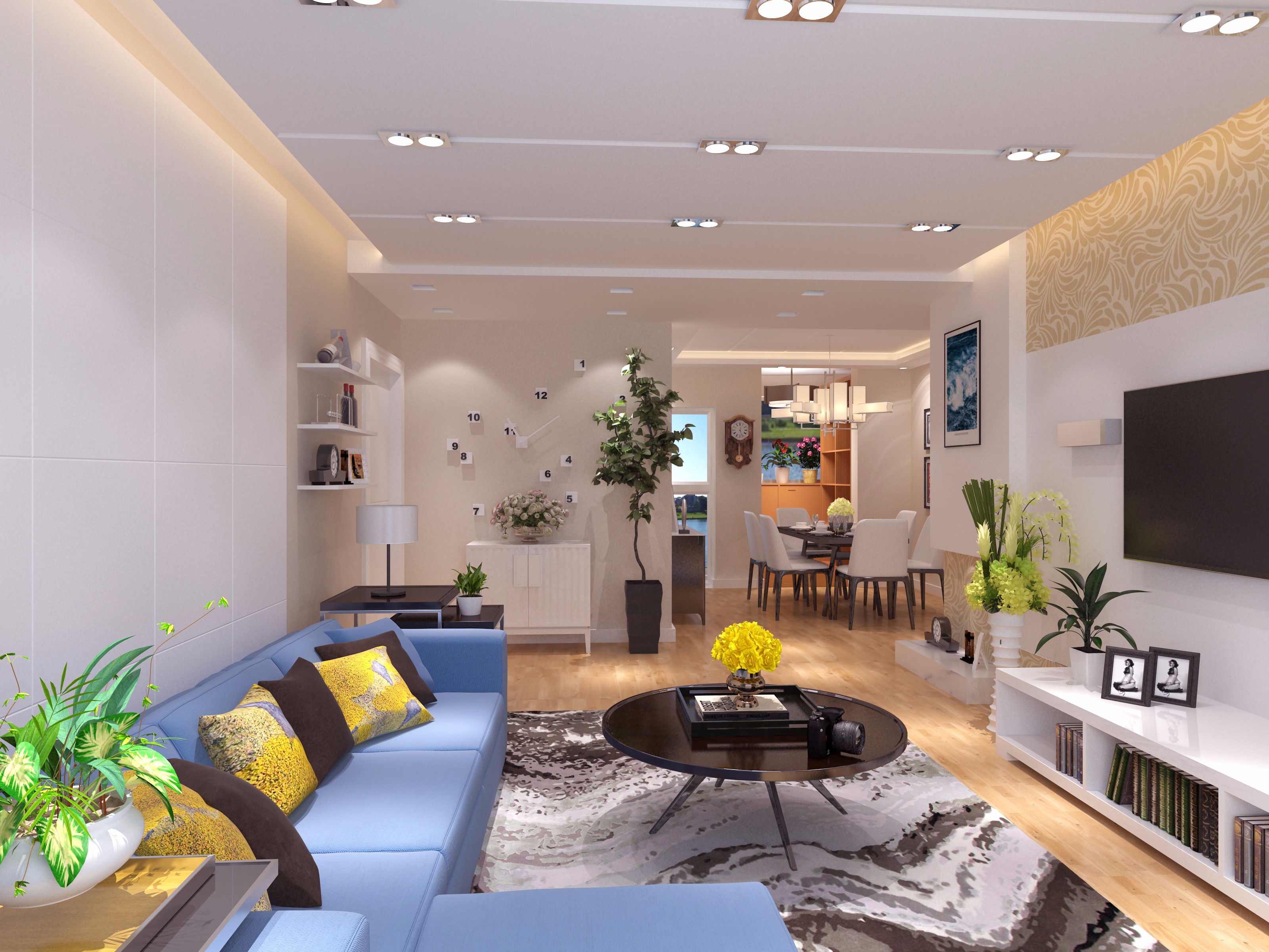 2222_泪零-站酷ZCOOL