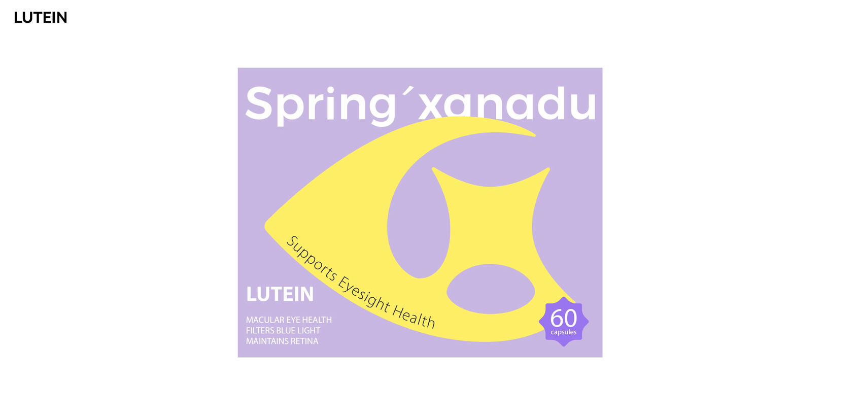 springxanadu 包装_月白寒刃025-站酷ZCOOL