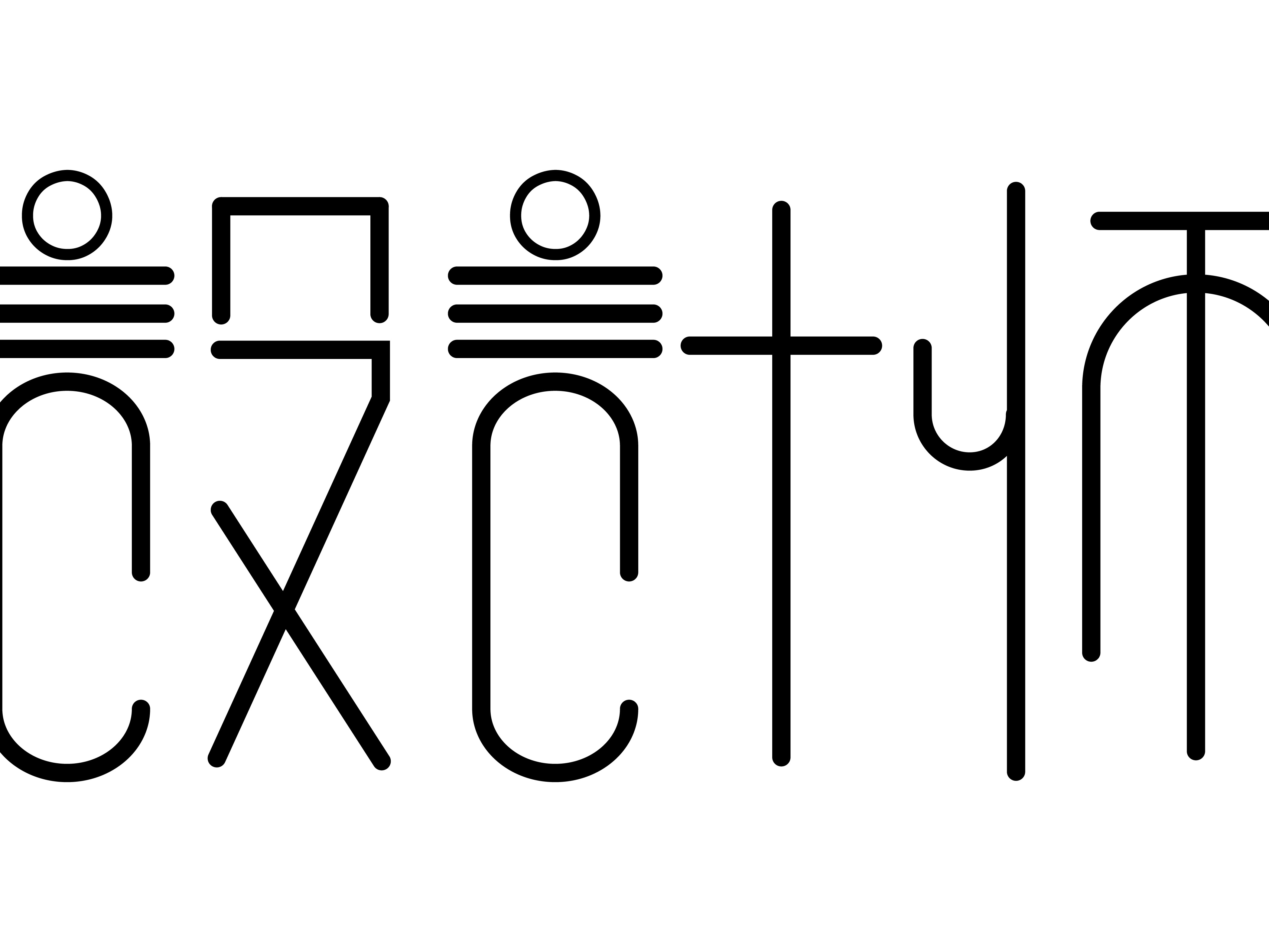 设计师字体设计_白茶清欢无别事ZT-站酷ZCOOL