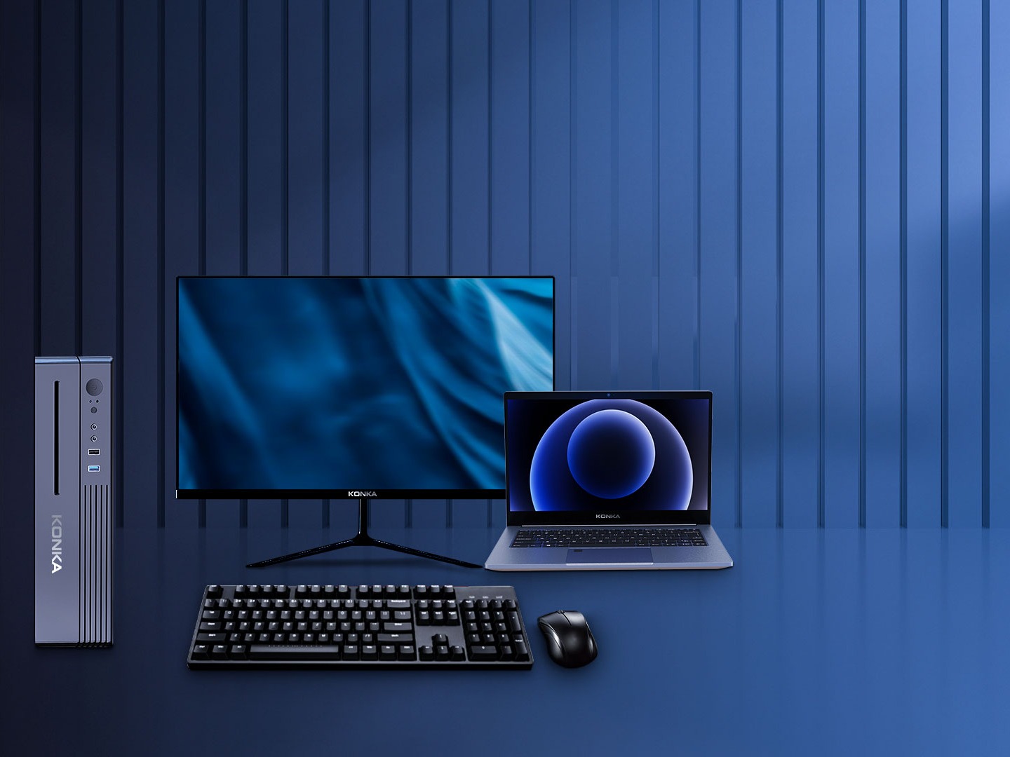 KONKA笔记本电脑_哈哈哈宇哈哈-站酷ZCOOL