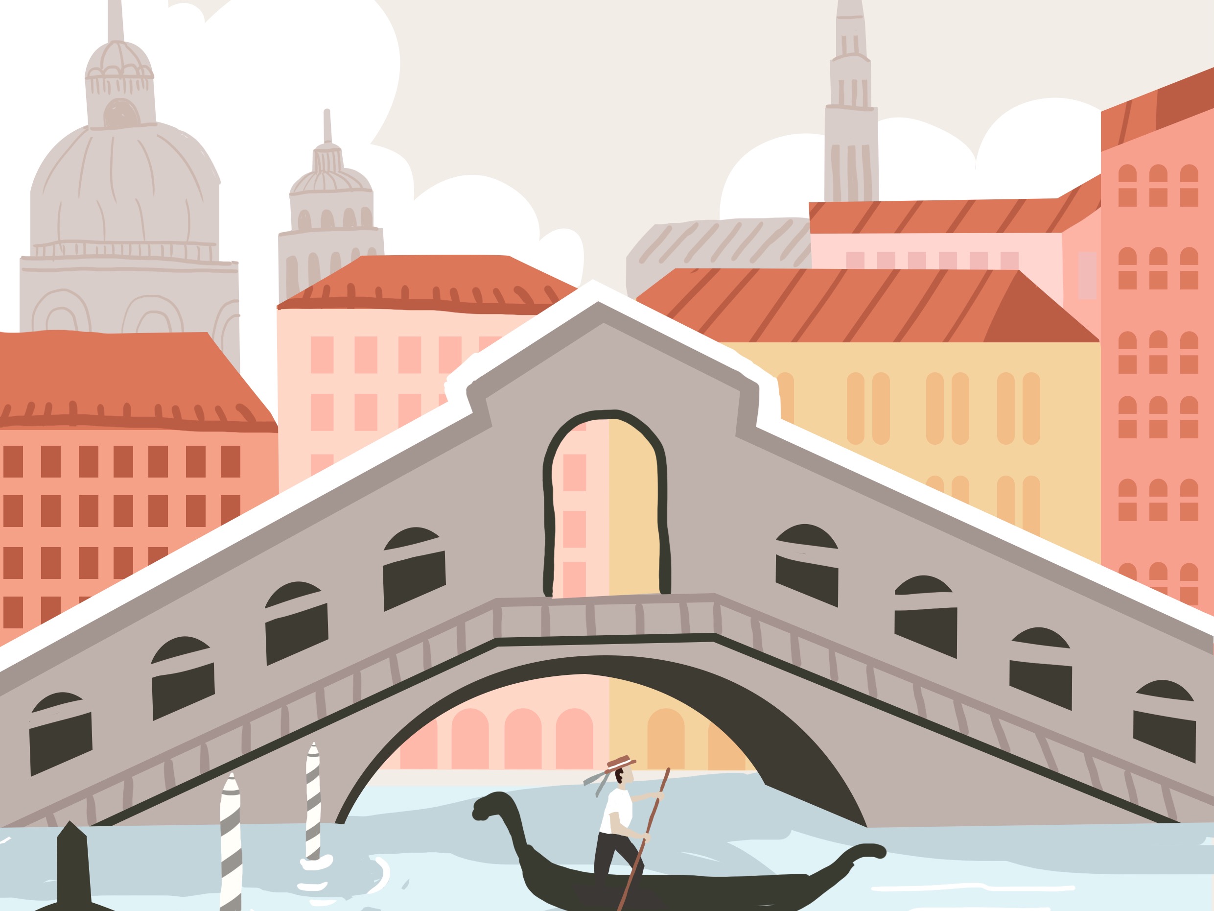 0304_静静的分享_-站酷ZCOOL