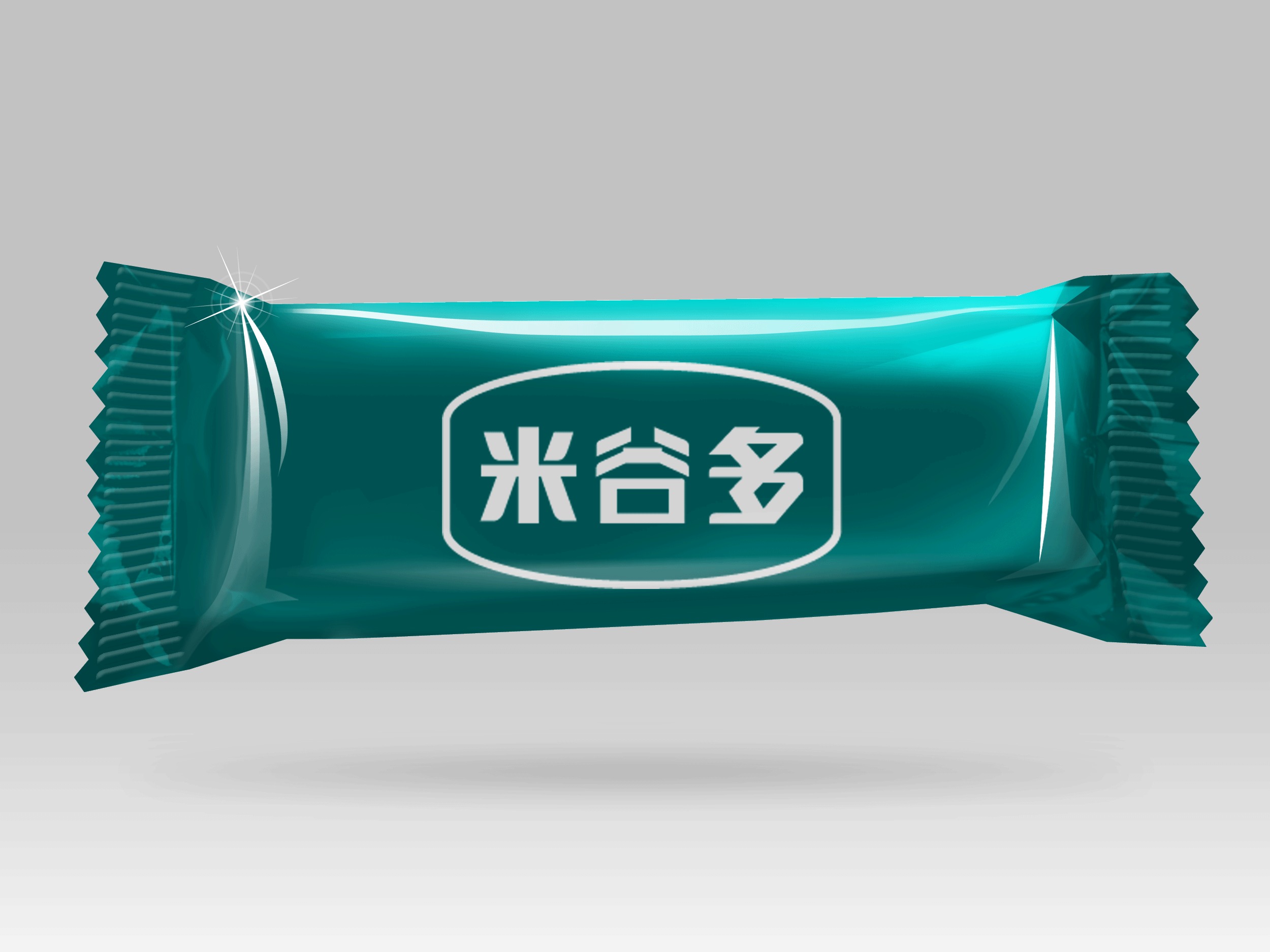 logo展示_IVY_SXM-站酷ZCOOL